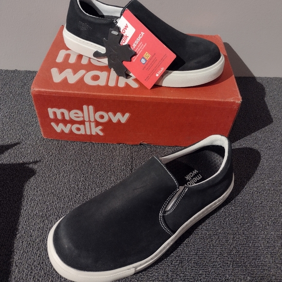 mellow walk | Shoes | Mellow Walk Shoes | Poshmark